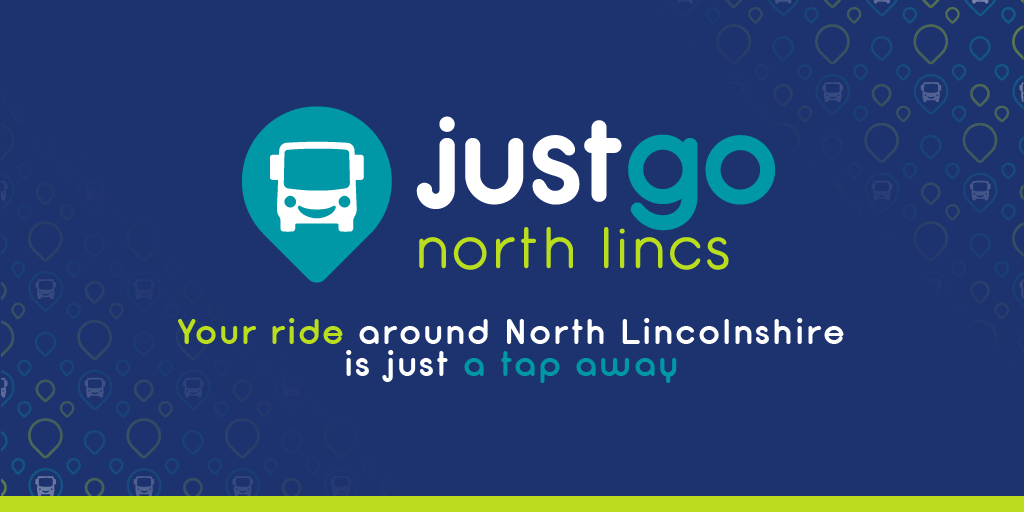 East Yorkshire to launch new 'JustGo' ride sharing service across North ...