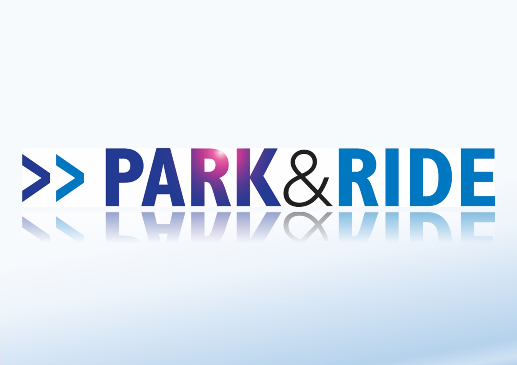 Bridlington Park & Ride - East Yorkshire